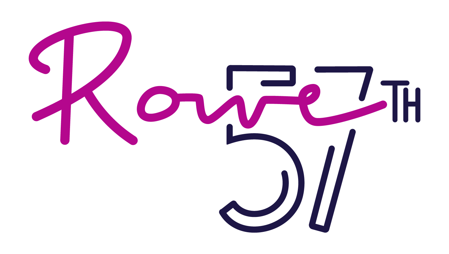 The Rowe on 57th Street | Apartments in Sioux Falls, SD