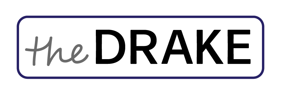 The Drake | Apartments in Des Moines, IA