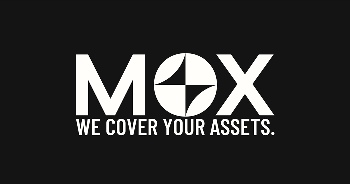 Mox | Based in Austin, TX | RentCafe