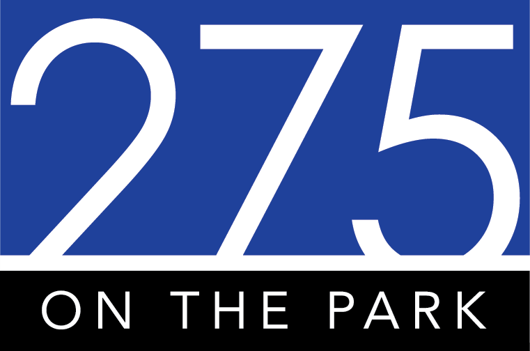 Login to 275 on the Park Resident Services | 275 on the Park