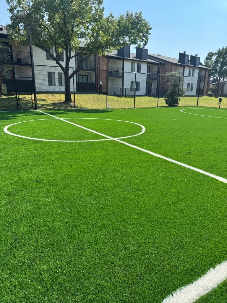 Apartments in Irving, TX | Water Ridge Apartments