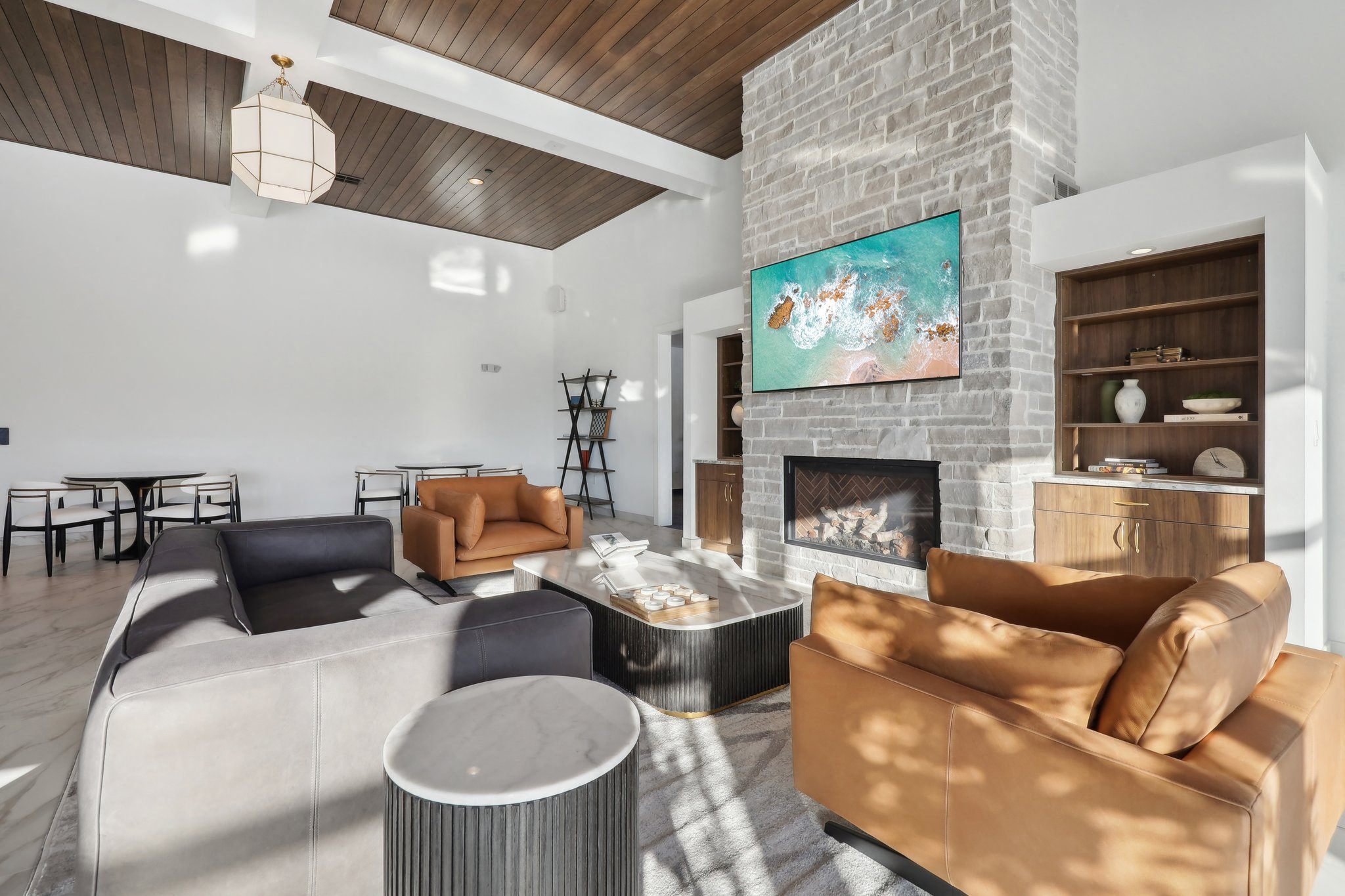 Signature Pointe | Apartments in Madison, WI | Forward Management, Inc