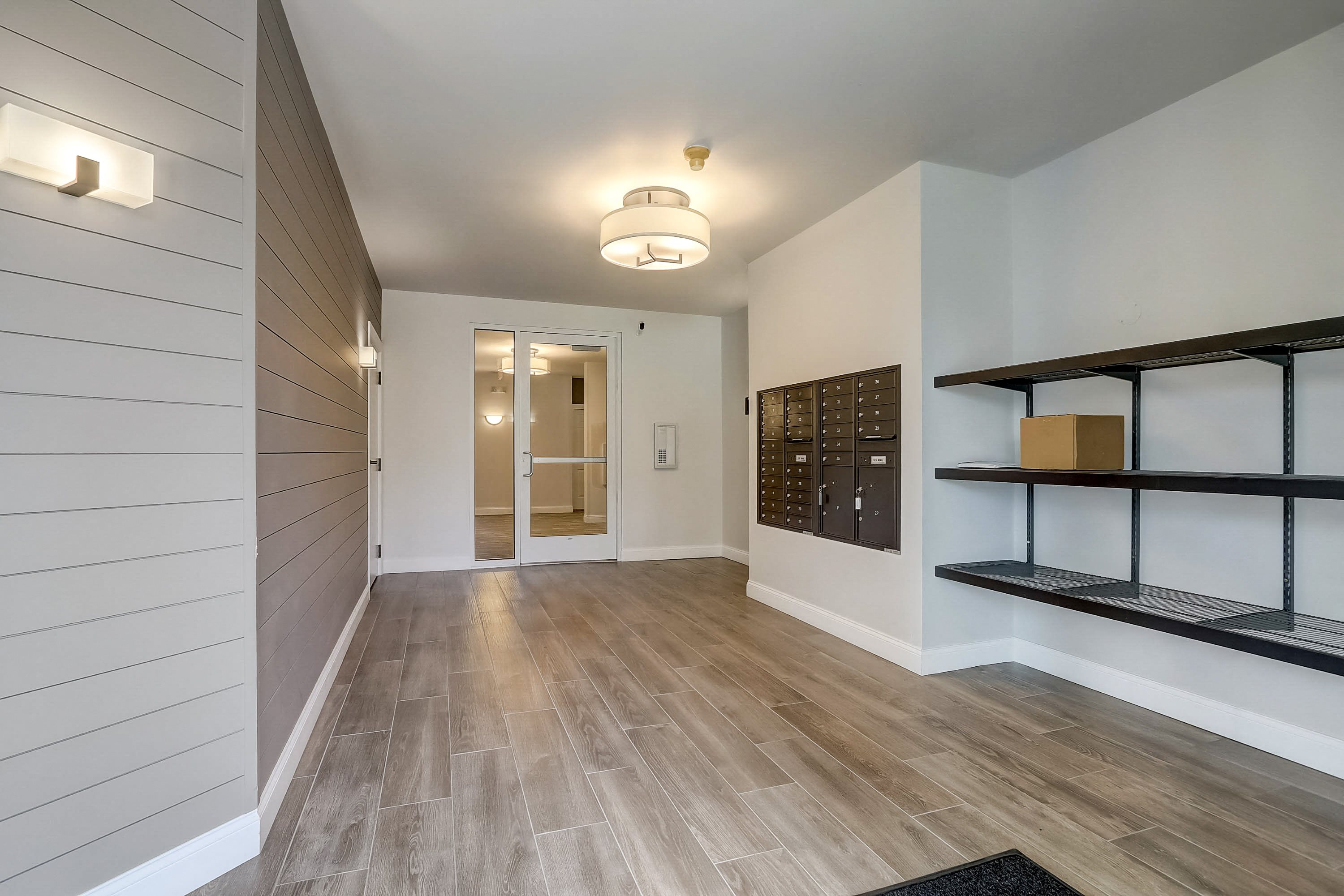 Harbour Town | Apartments in Madison, WI