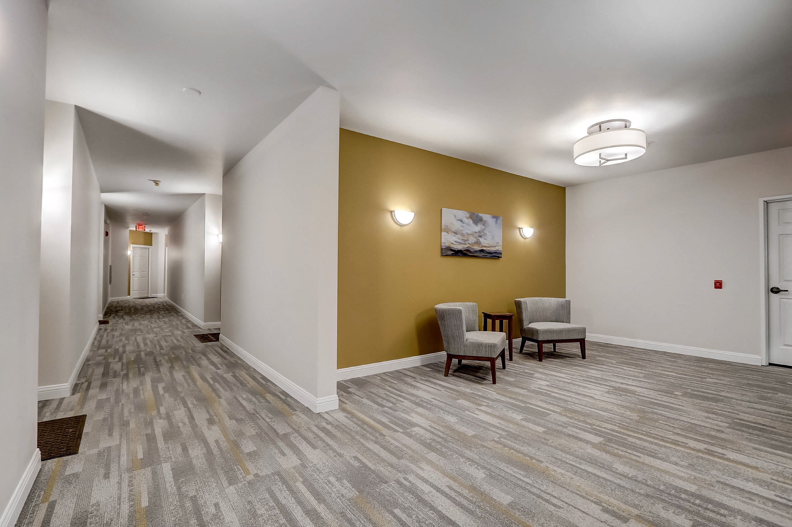 Harbour Town | Apartments in Madison, WI