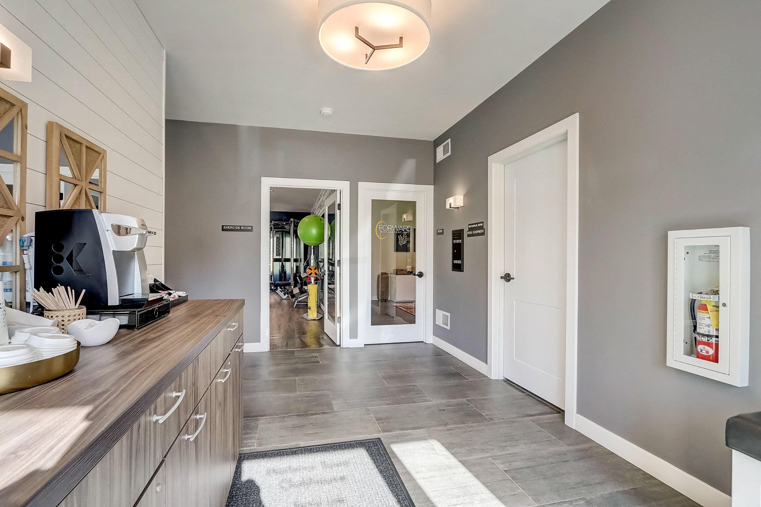 Harbour Town | Apartments in Madison, WI