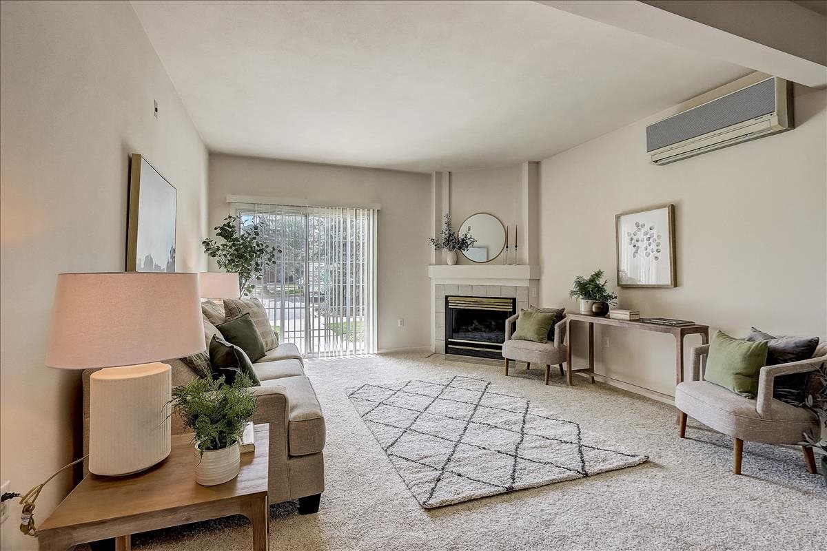 Harbour Town | Apartments in Madison, WI