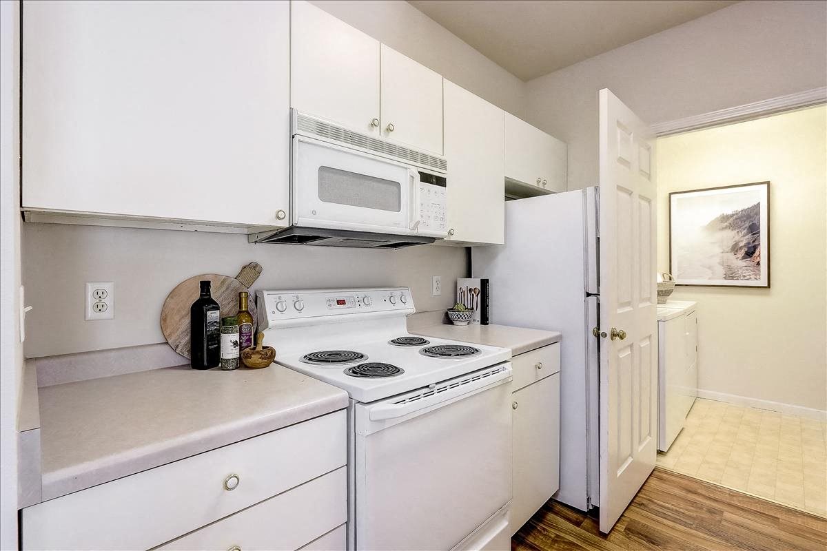 Harbour Town | Apartments in Madison, WI