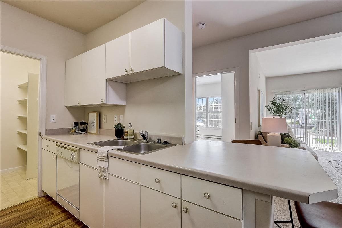 Harbour Town | Apartments in Madison, WI