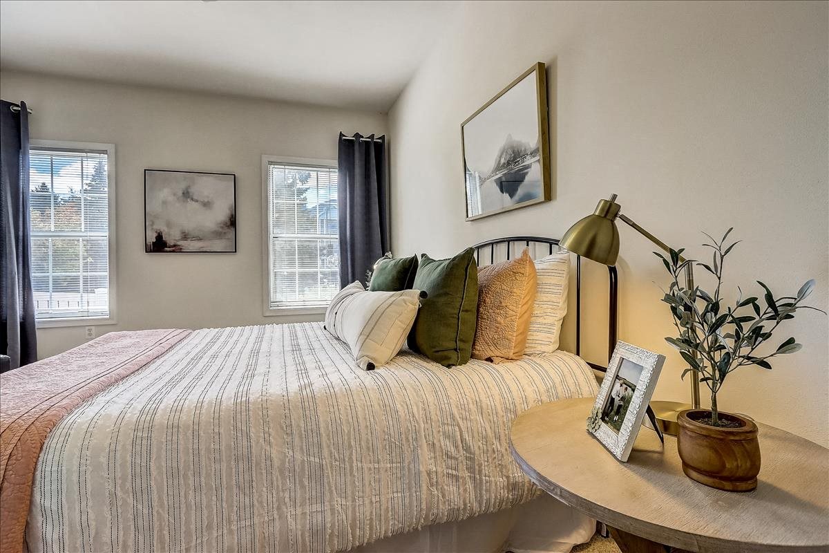 Harbour Town | Apartments in Madison, WI