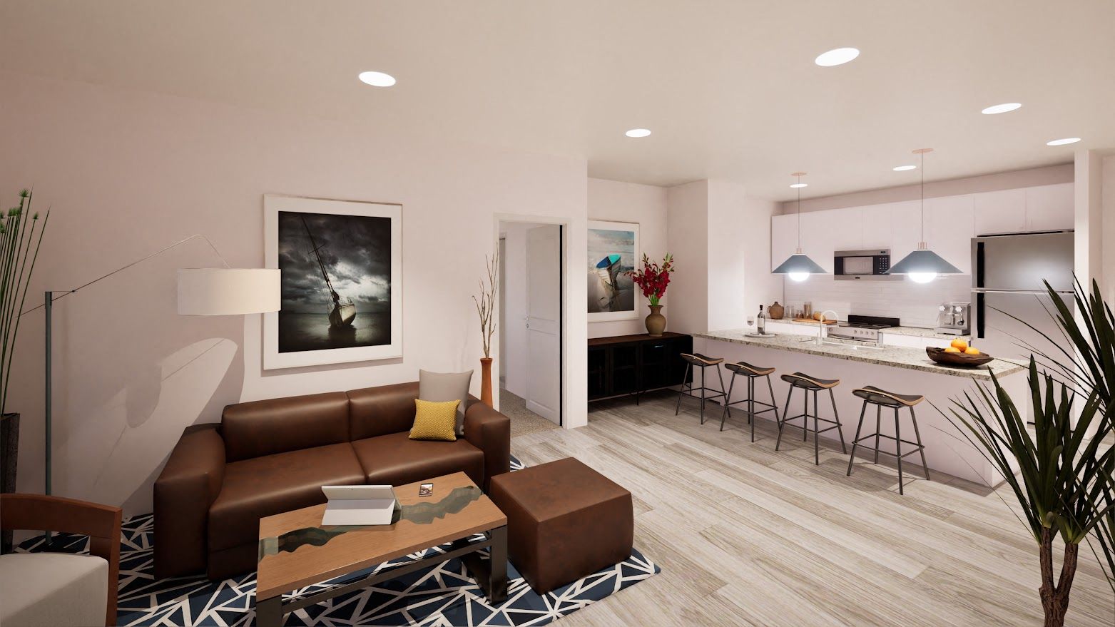 Photos and Video of Signature Pointe in Madison, WI