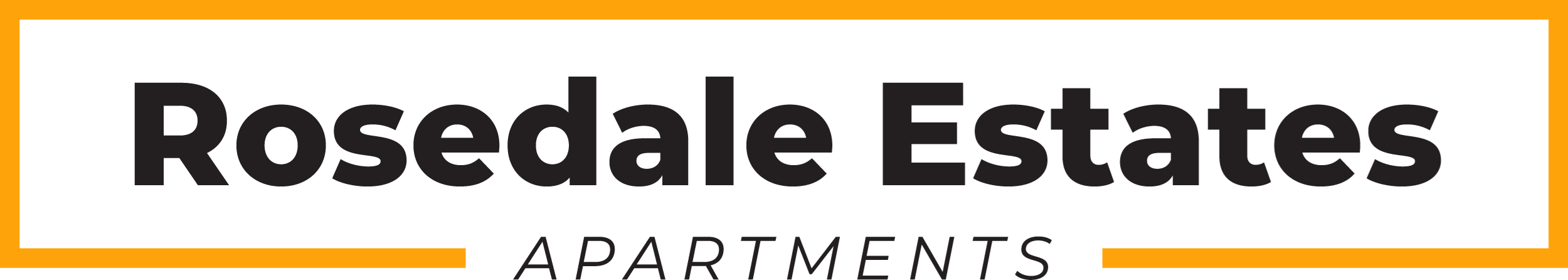 Rosedale Estates | Apartments in Roseville, MN