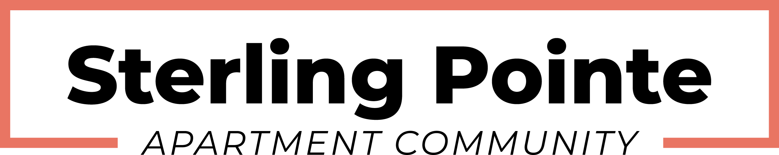 Sterling Pointe | Apartments in Grand Forks, ND