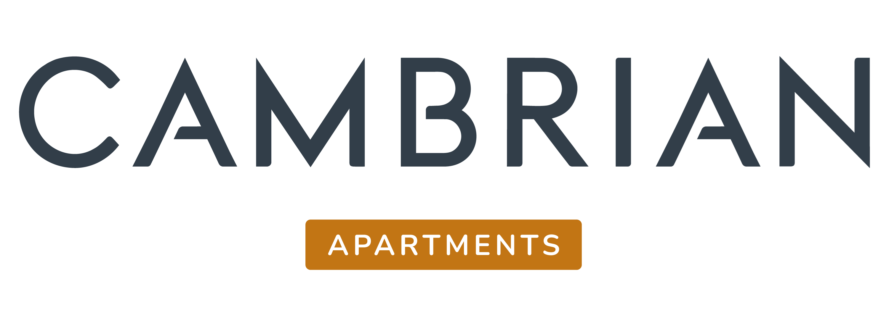 Login to Cambrian Apartments to track your account | Cambrian Apartments