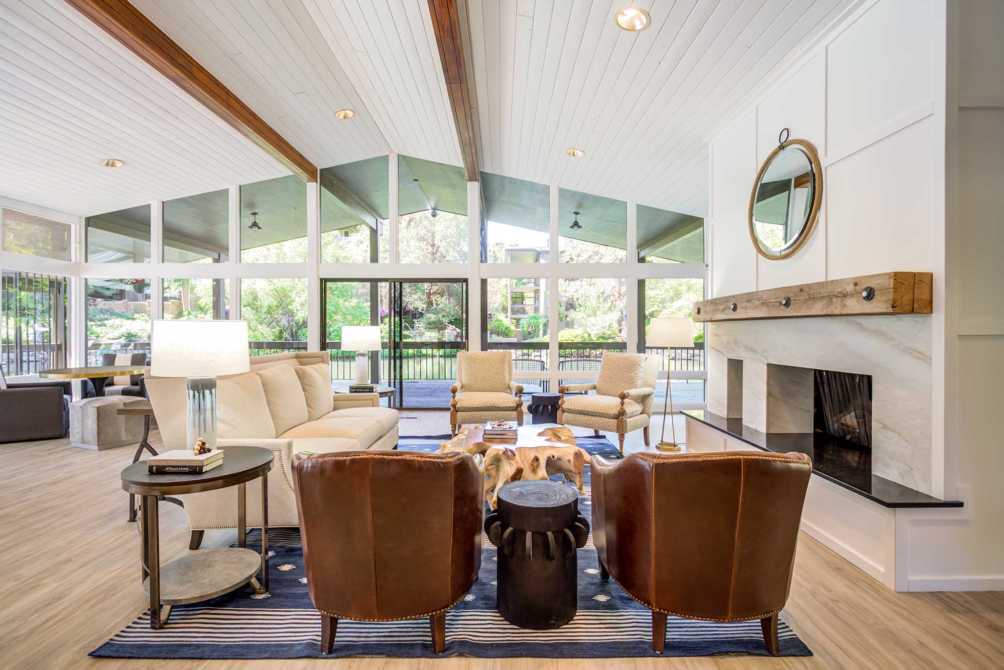 Maxx Properties | Apartments in Purchase, NY