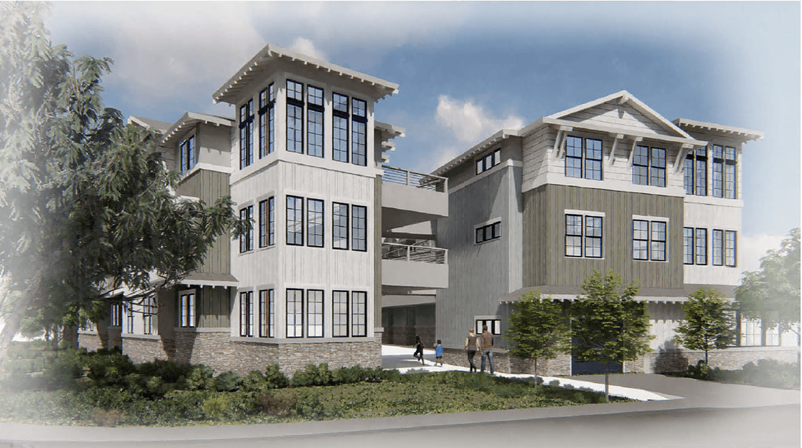 Rockview at Sunset | Apartments in Morro Bay, CA | RENTCafe