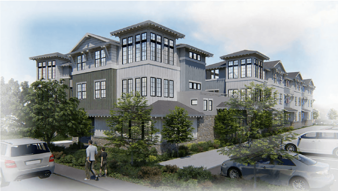 Rockview at Sunset | Apartments in Morro Bay, CA | RENTCafe