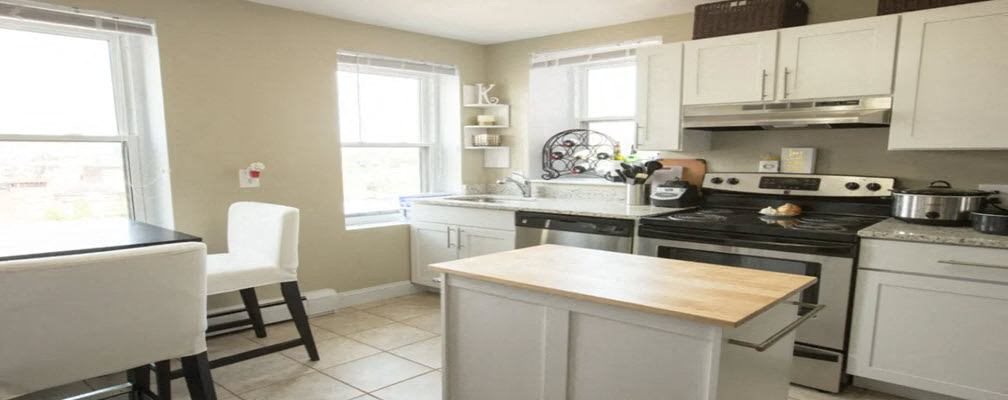 St. Botolph Street Apartments | Apartments in Boston, MA