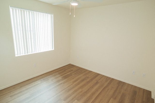 Photos and Video of Decatur Commons Senior Apartments in Las Vegas, NV