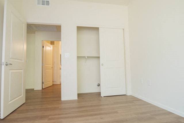 Photos and Video of Decatur Commons Senior Apartments in Las Vegas, NV