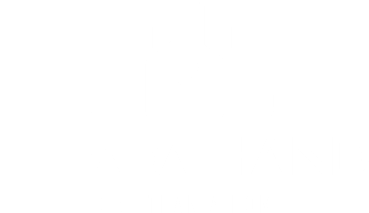 Decatur Commons Family | Apartments in Las Vegas, NV