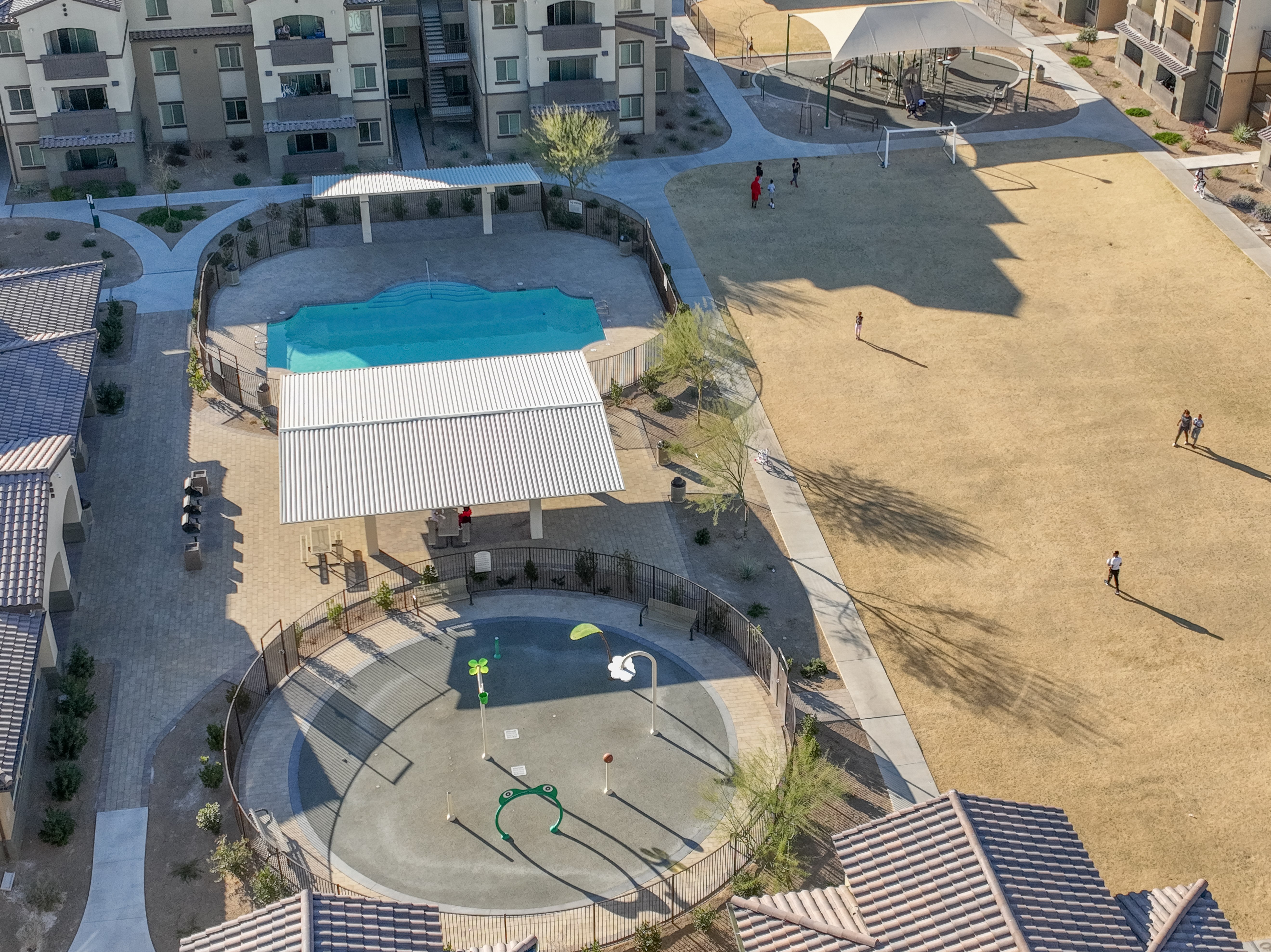 Photos and Video of Rome Pines Family in Las Vegas, NV