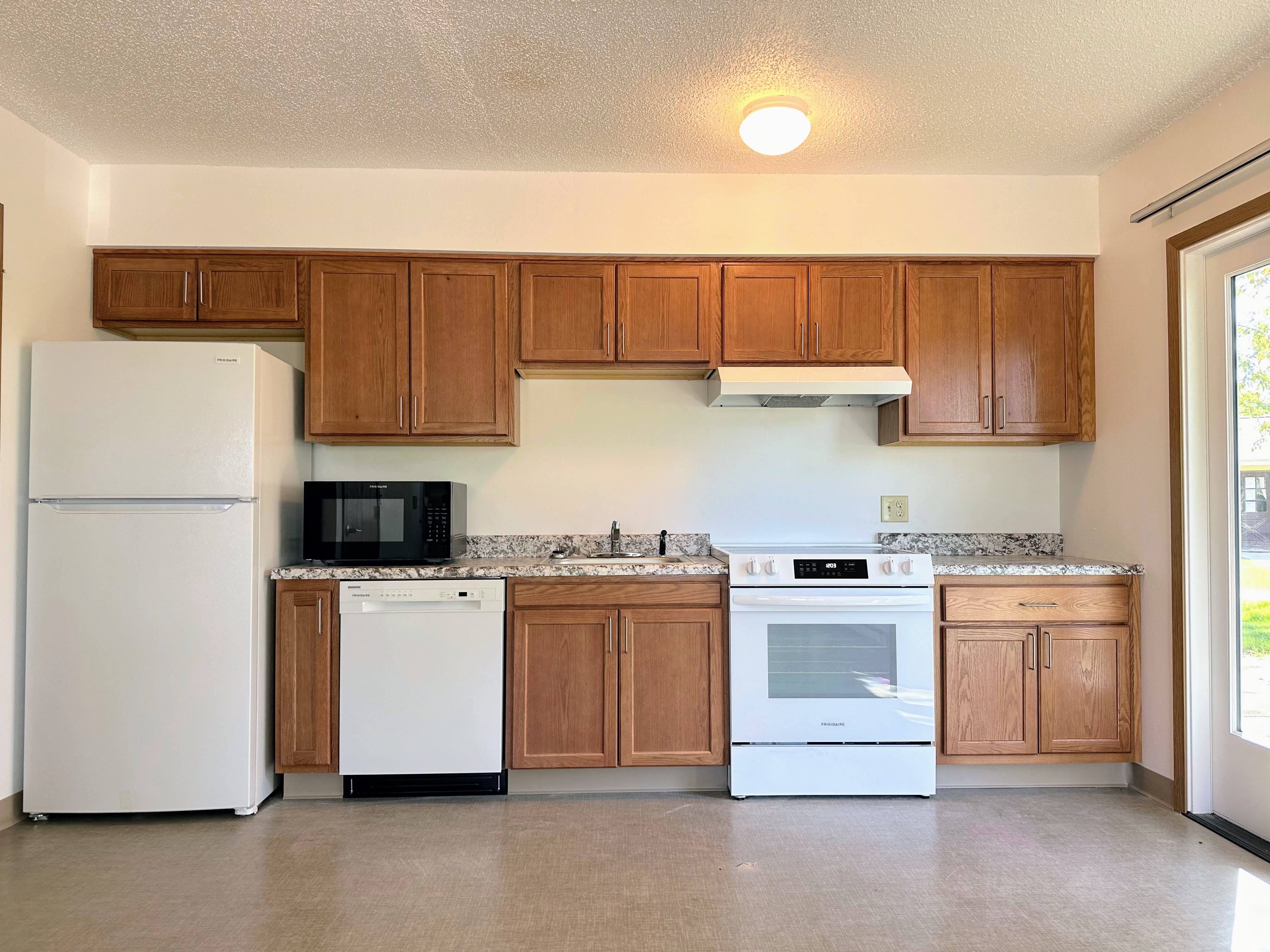 Adel Manor | Apartments in Adel, IA
