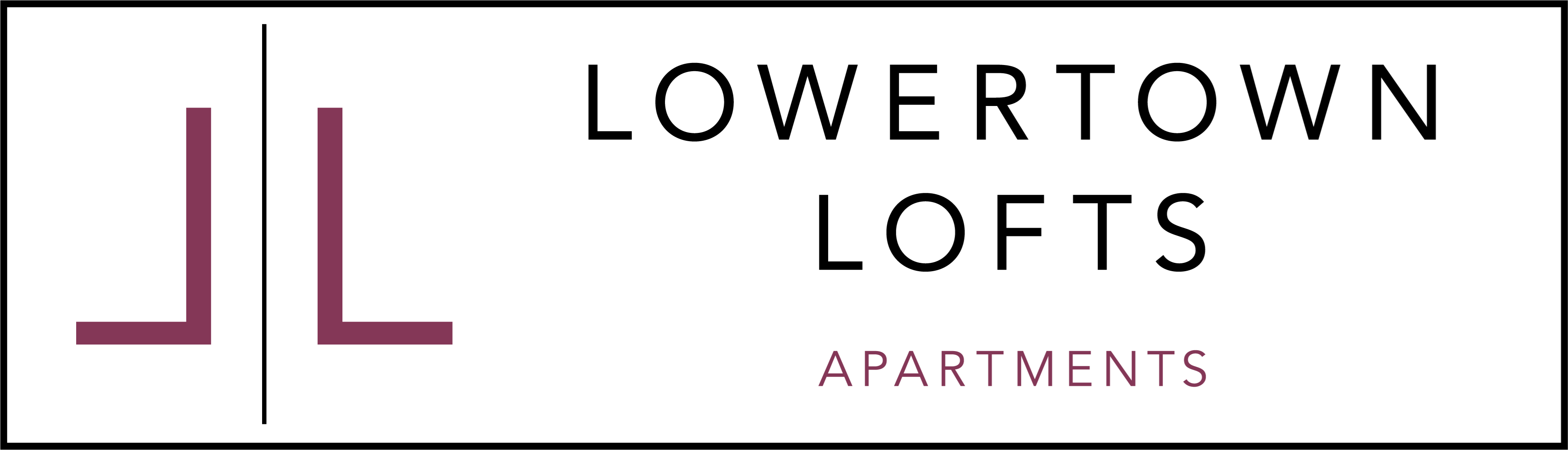 Lowertown Lofts | Apartments in St. Paul, MN | RENTCafe