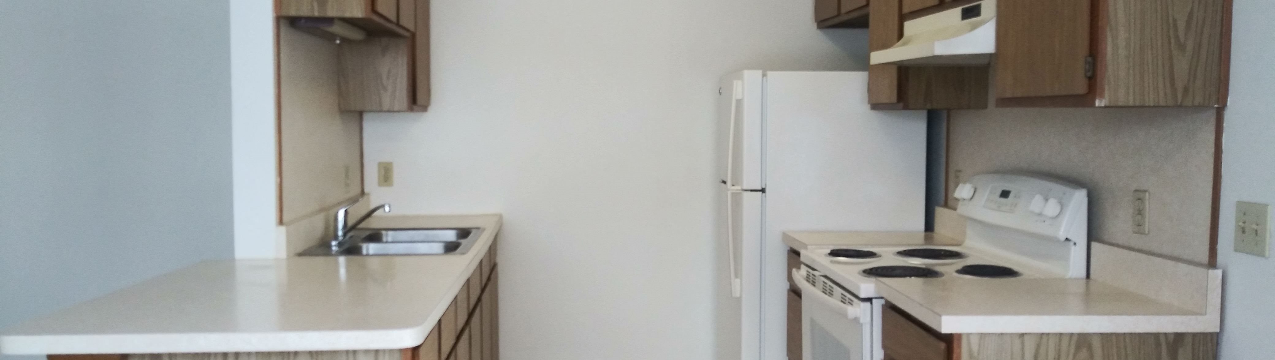 Fawn Haven | Apartments in Butler, IN