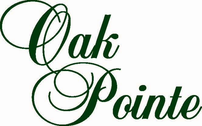 Oak Pointe Apartments | Apartments in Bloomington, MN