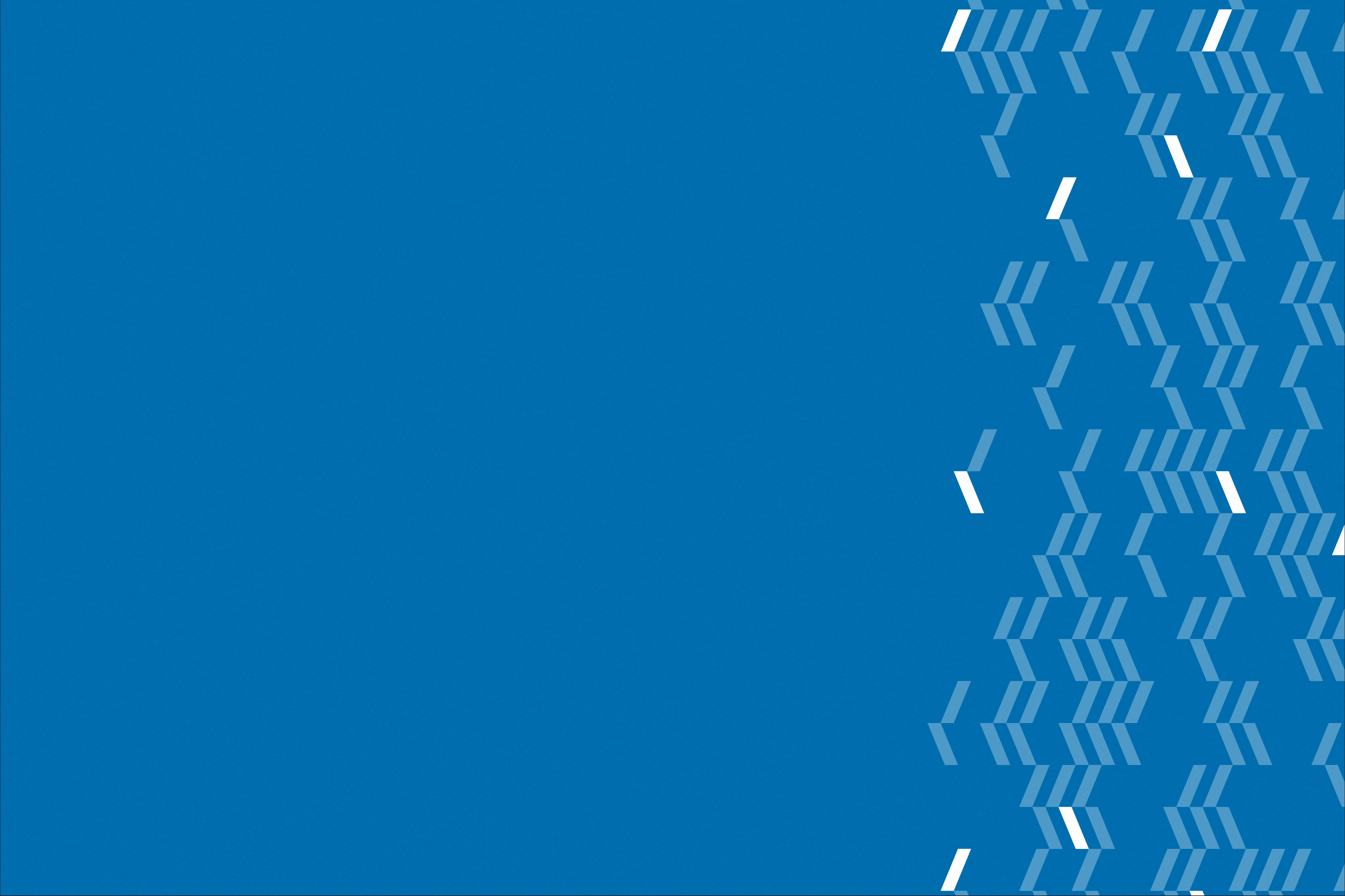 Login to Hull Estates to track your account | Hull Estates