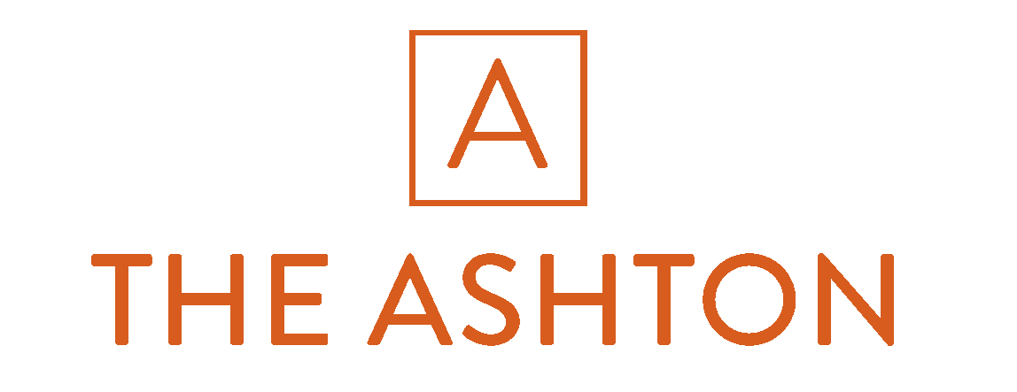 The Ashton | Apartments in Irving, TX