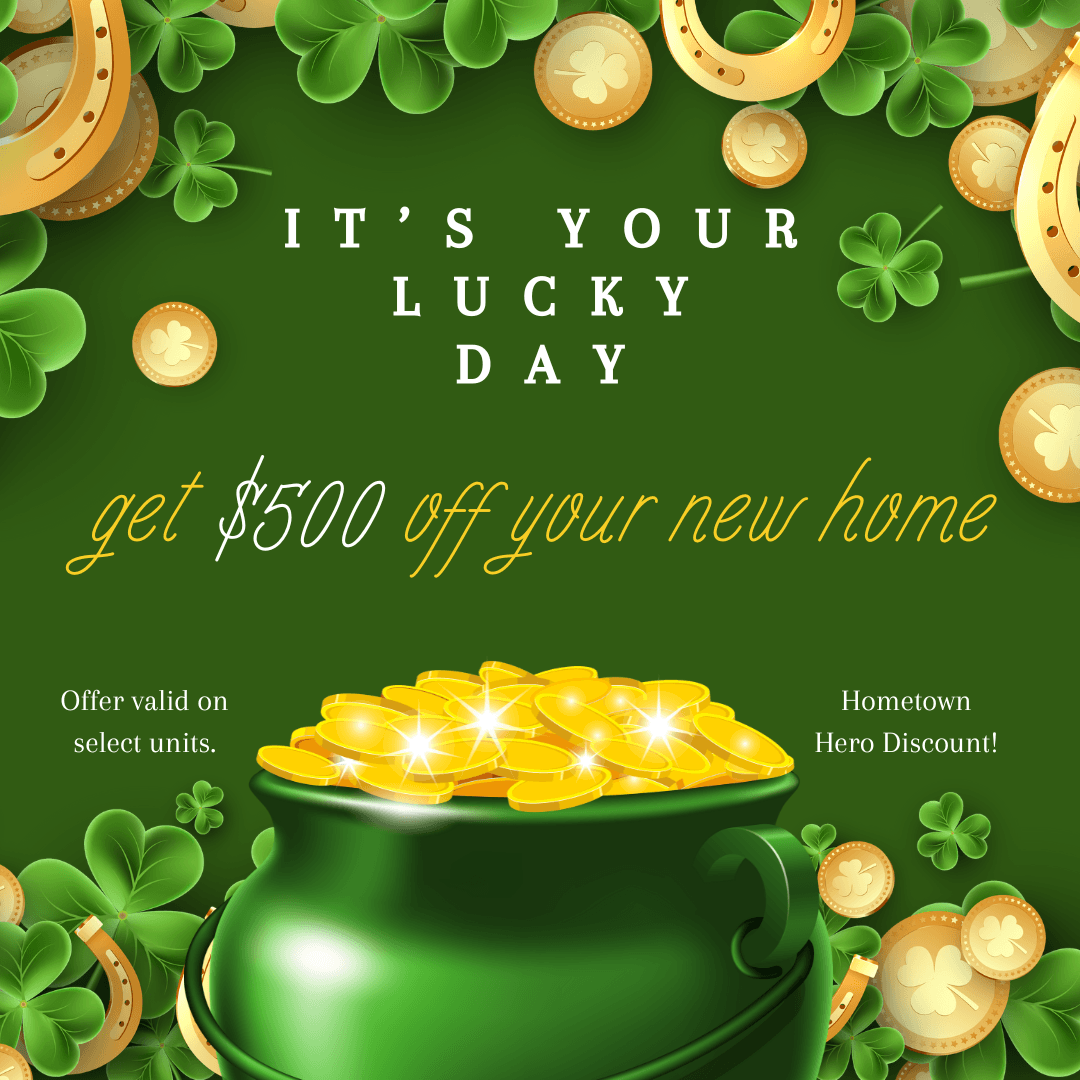 Photos and Video of Belcove Place in Bel Air, MD