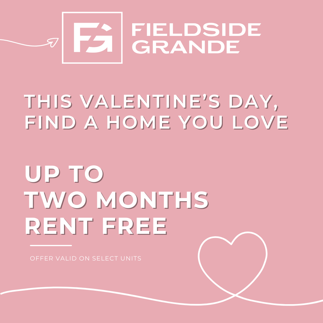 Fieldside Grande eBrochure