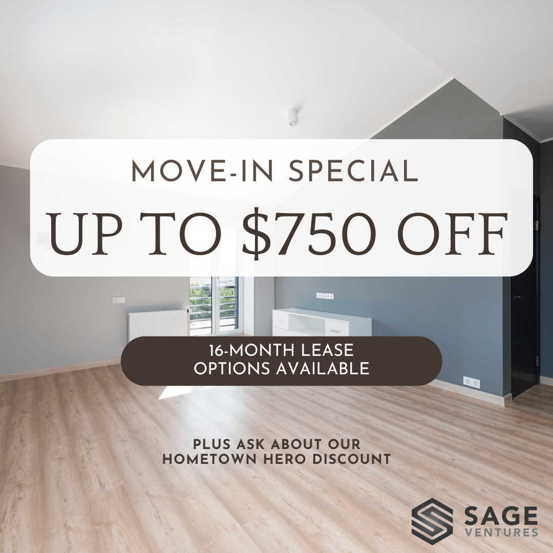 Belcove Place| Apartments in Bel Air, MD