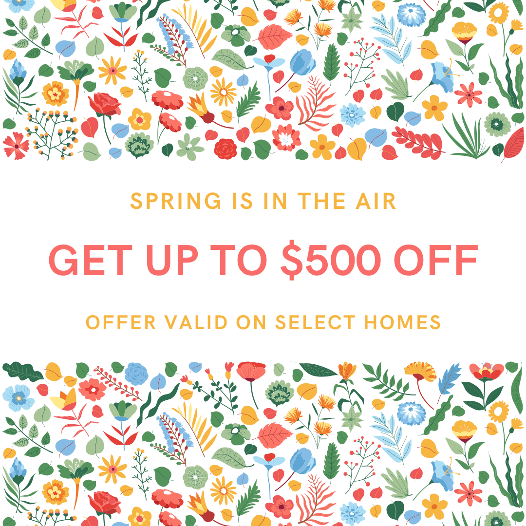 Fairland Crossing | Apartments in Silver Spring, MD