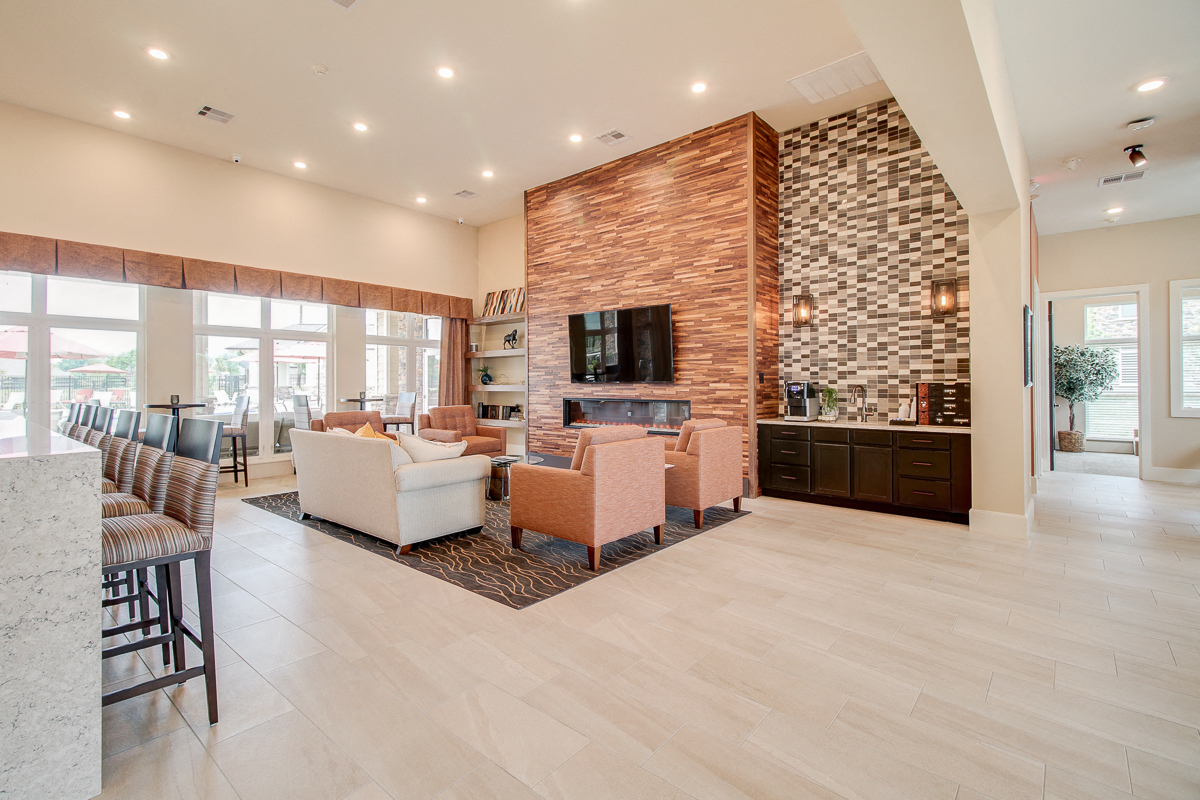 MLP Management | Luxury Apartment management in St. Louis, Missouri ...