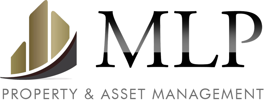 MLP Management | Luxury Apartment management in St. Louis, Missouri ...