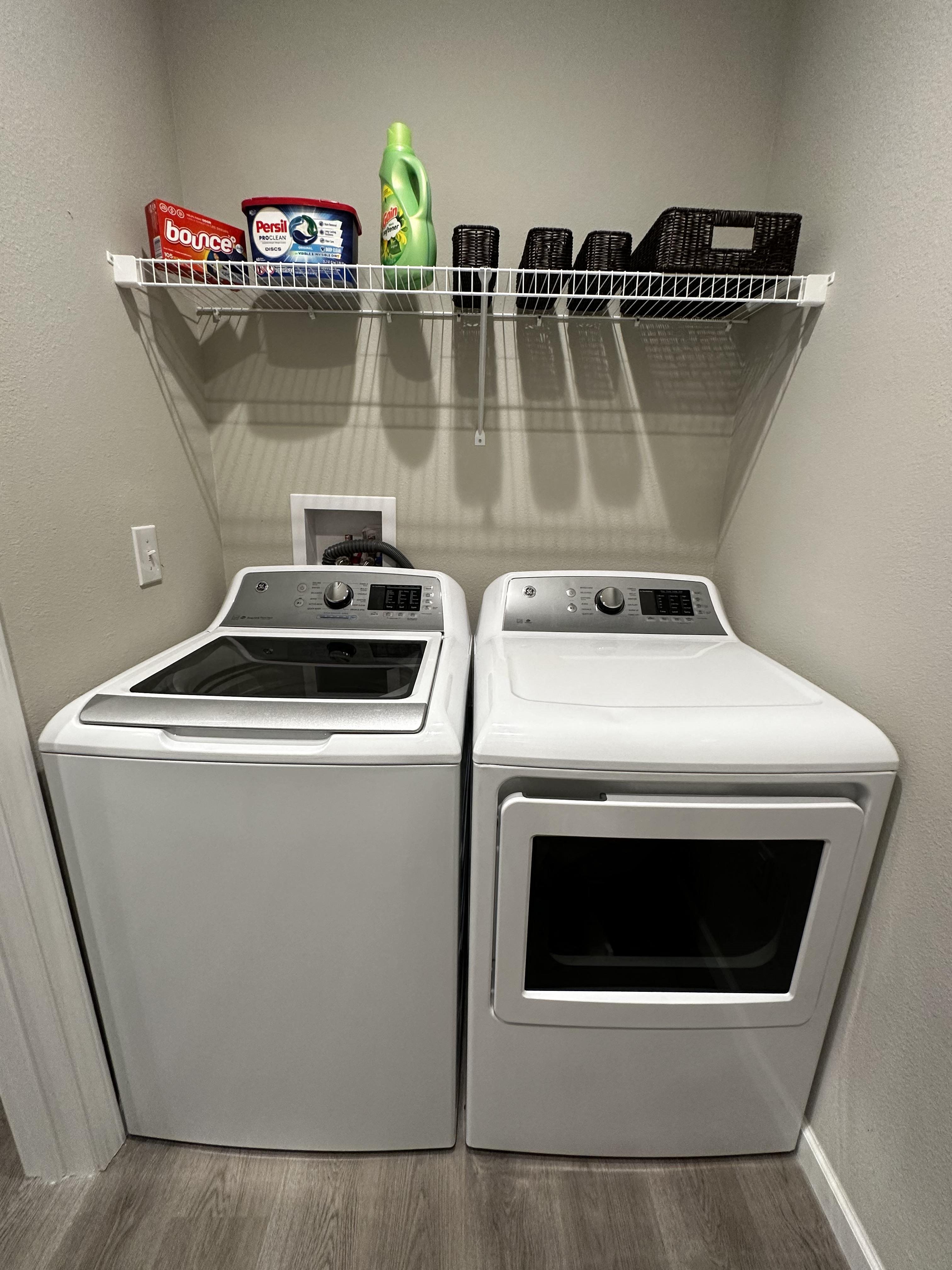 Photos and Video of Reserve At Mid Rivers (Brand New Construction Fall ...