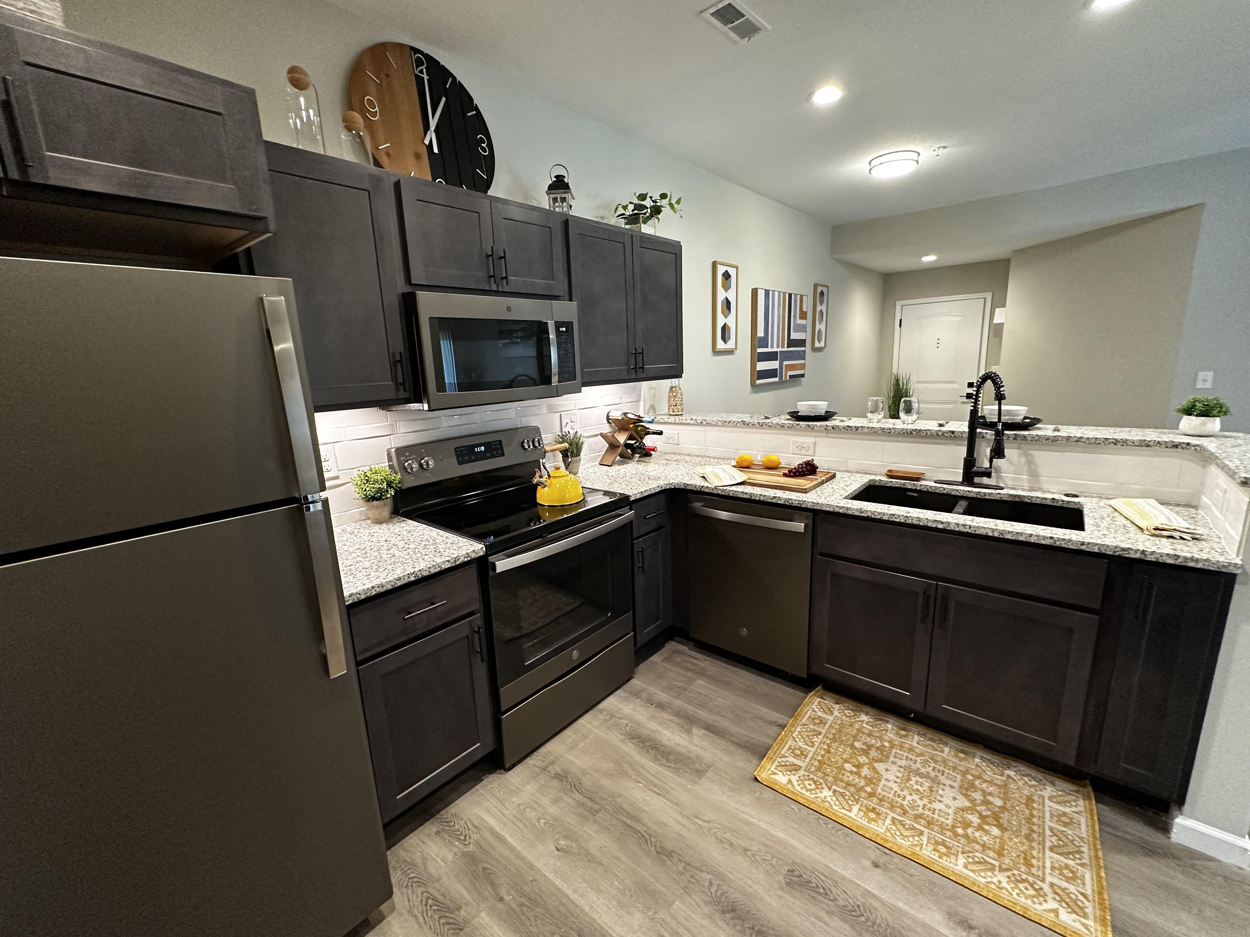 Photos and Video of Reserve At Mid Rivers (Brand New Construction Fall ...