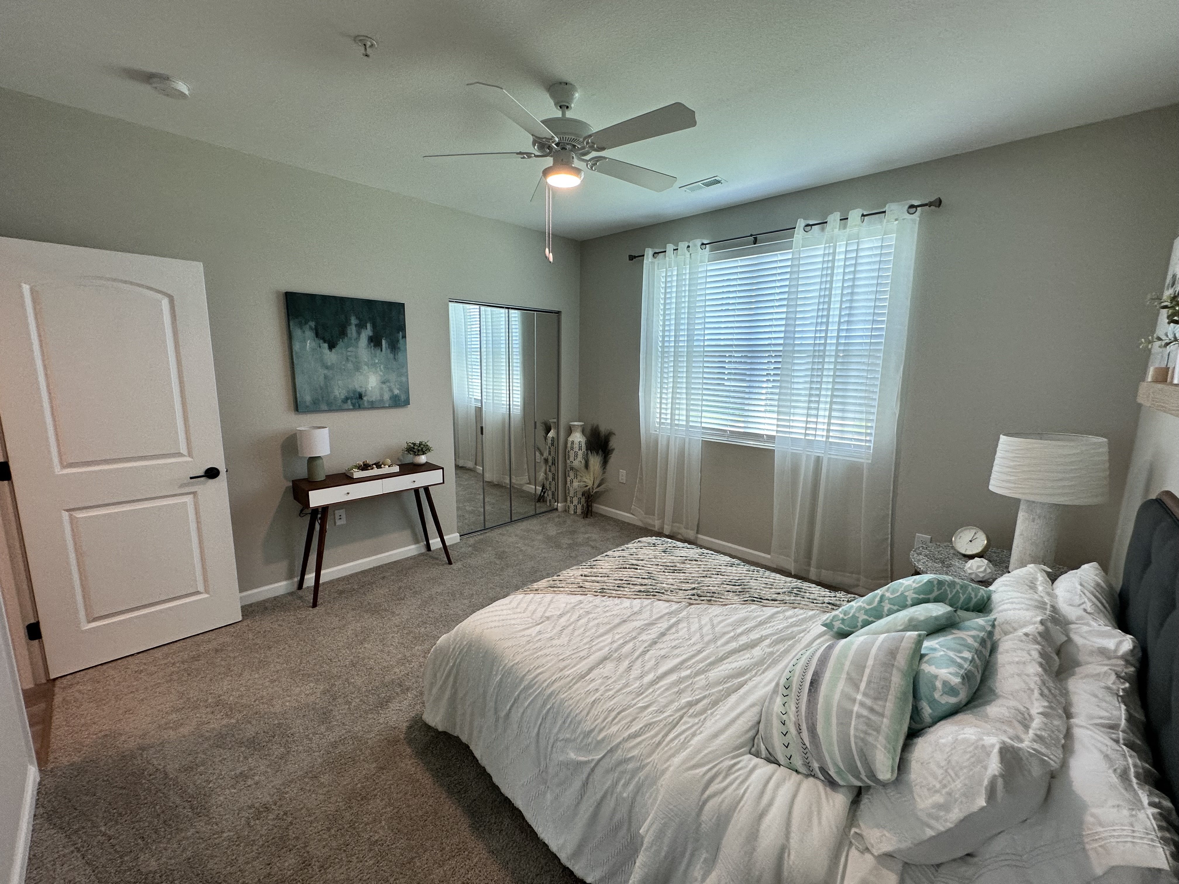 Photos and Video of Reserve At Mid Rivers (Brand New Construction Fall ...