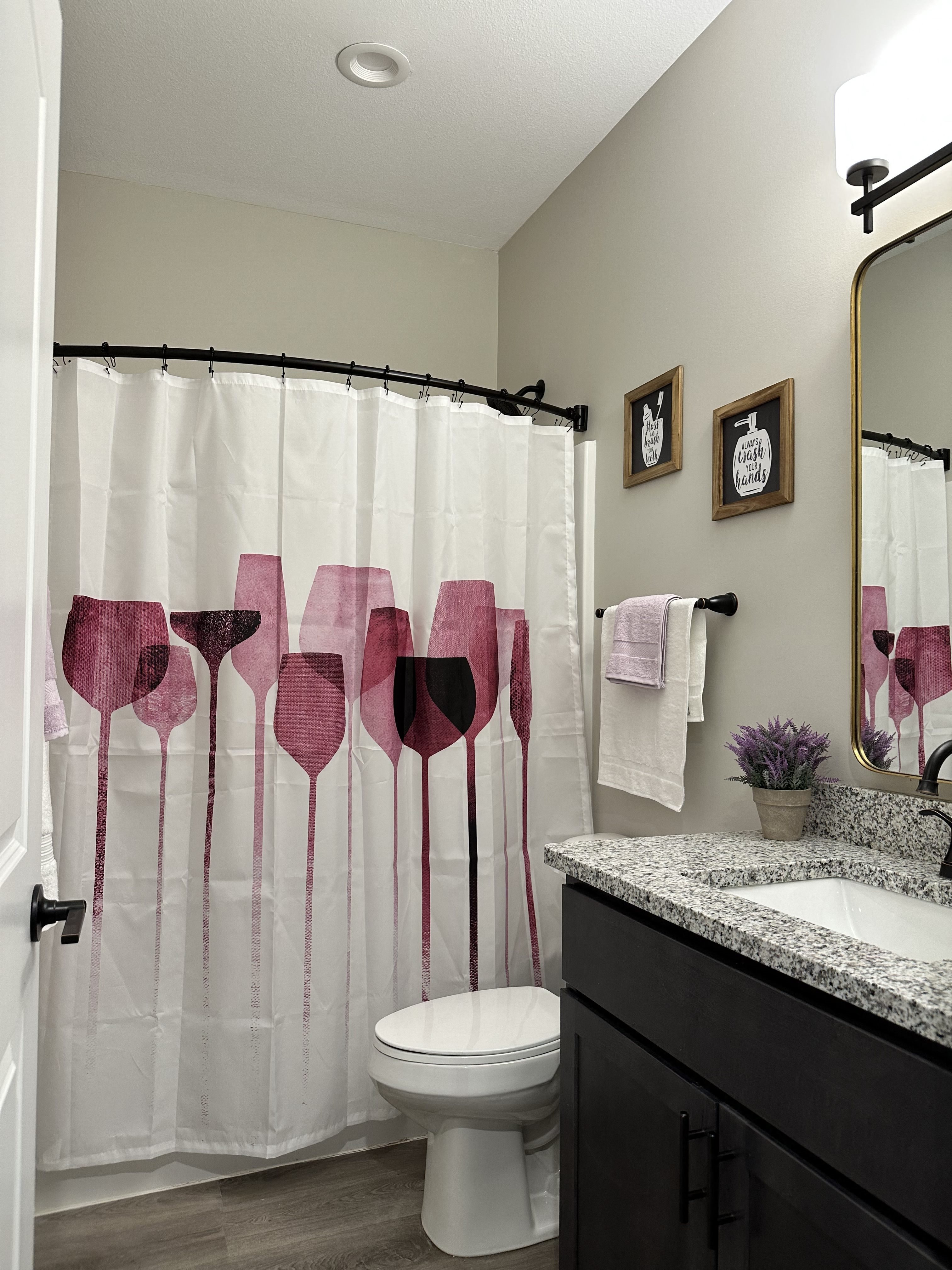 Photos and Video of Reserve At Mid Rivers (Brand New Construction Fall ...