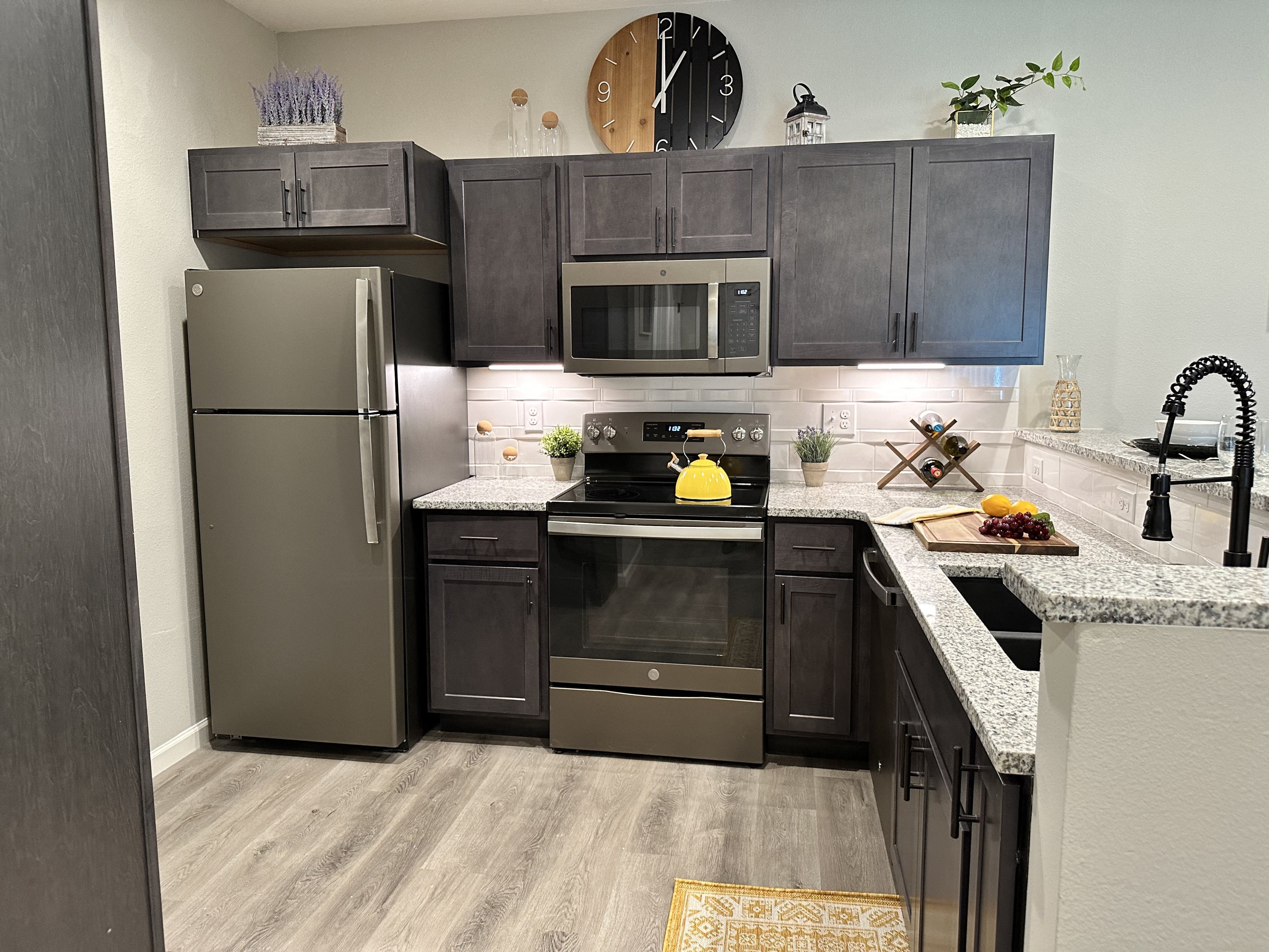 Reserve At Mid Rivers (Brand New Construction Fall 2022) | Apartments ...