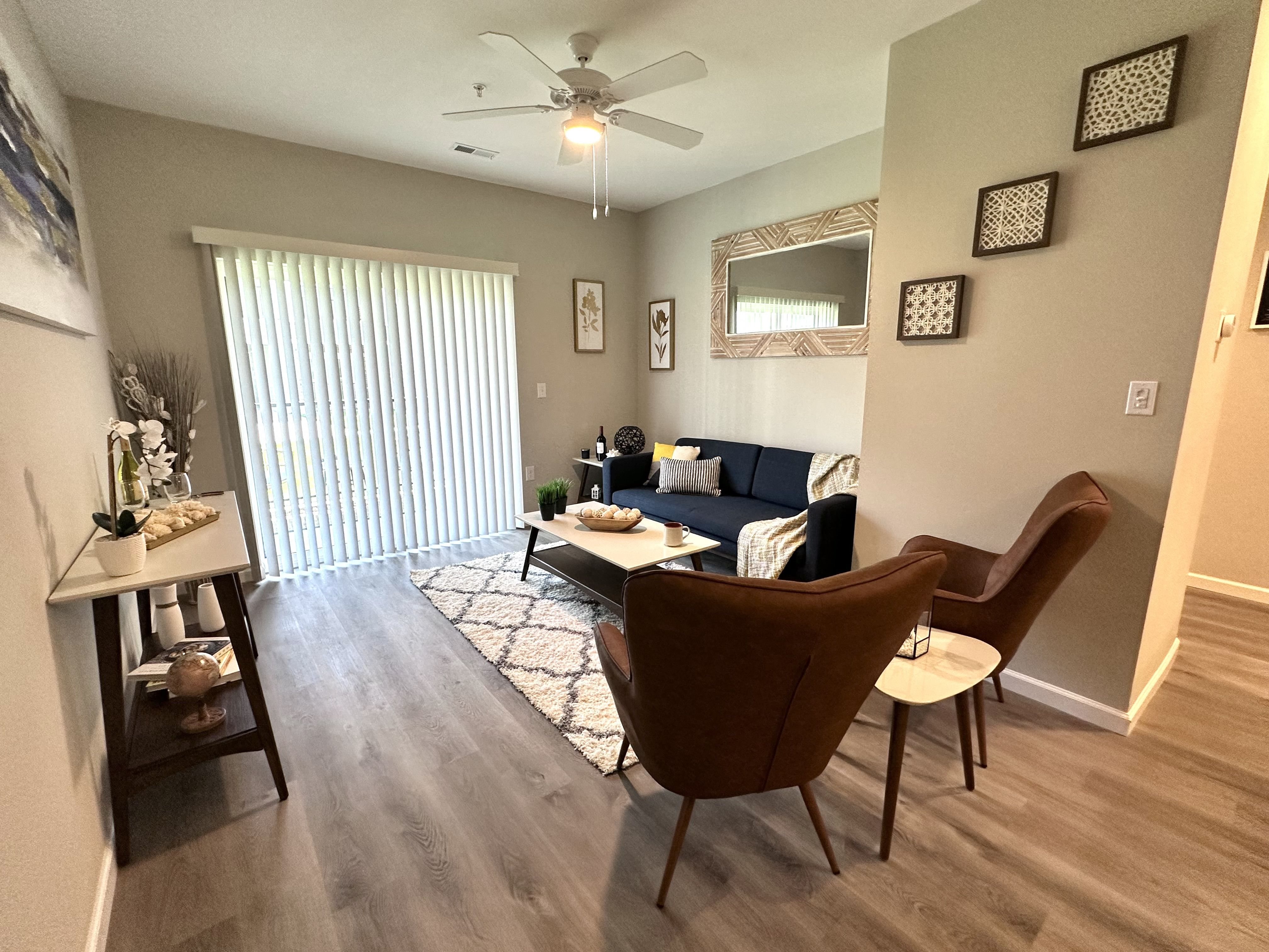 Photos and Video of Reserve At Mid Rivers (Brand New Construction Fall ...