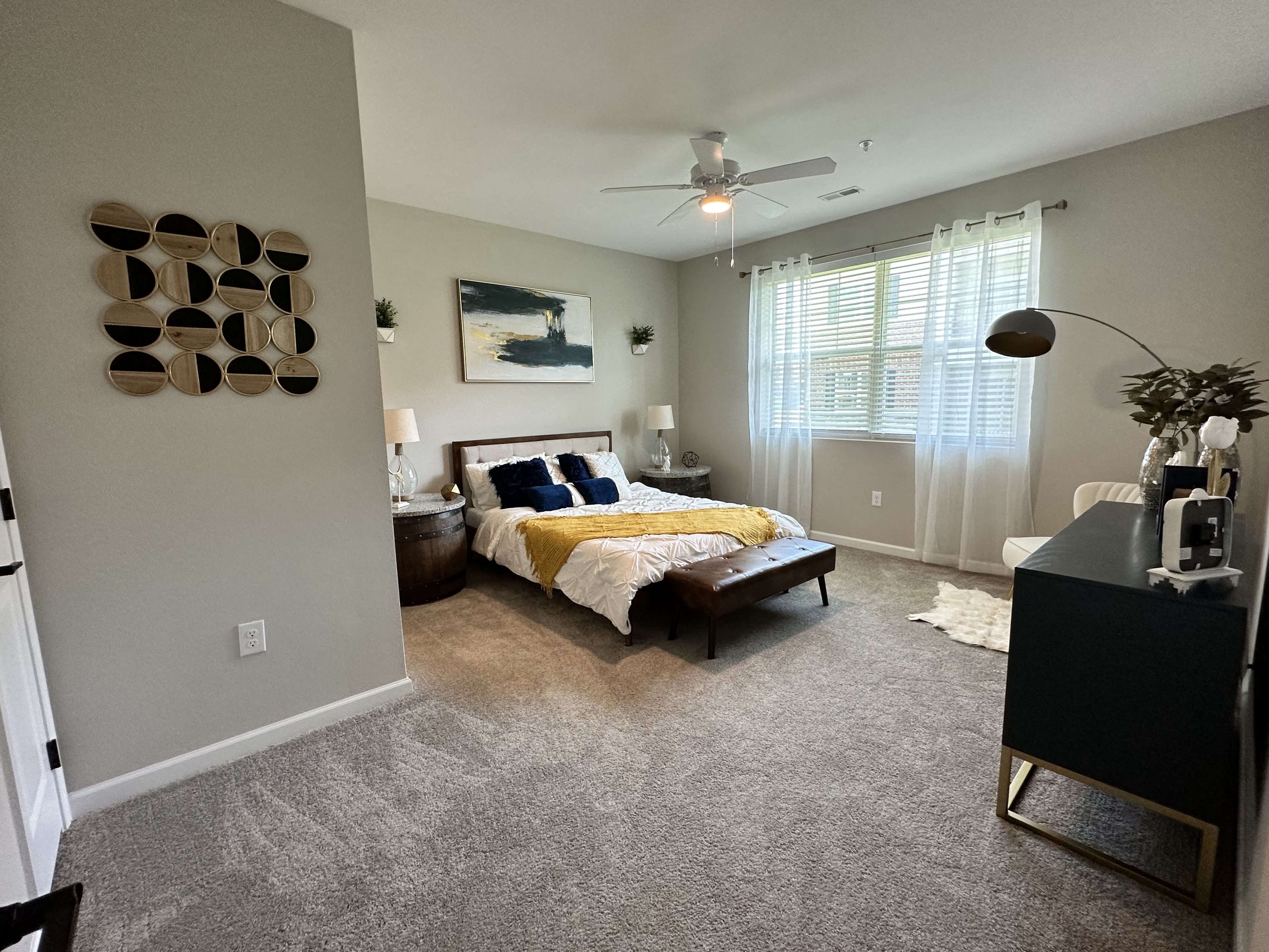 Photos and Video of Reserve At Mid Rivers (Brand New Construction Fall ...