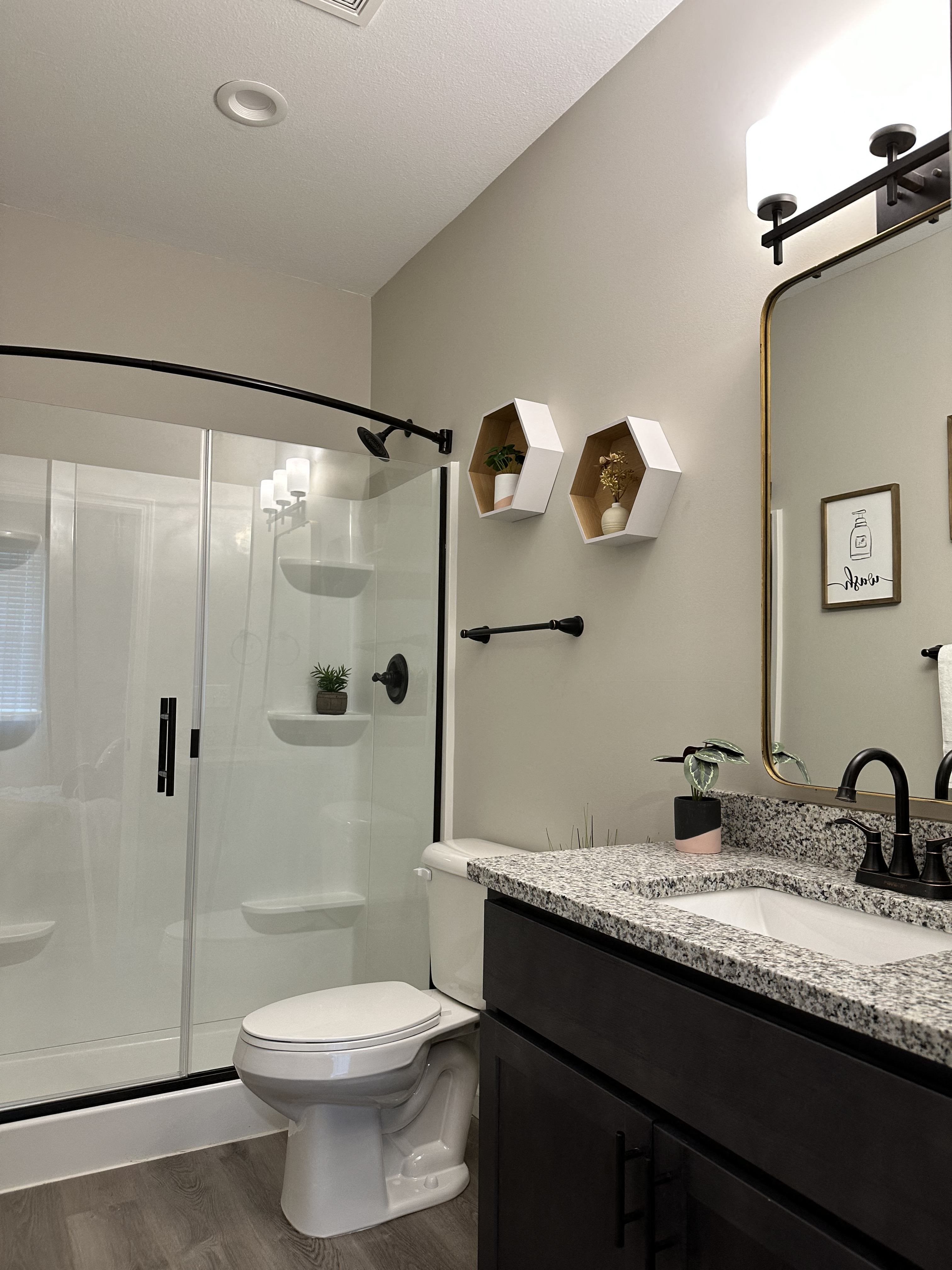 Photos and Video of Reserve At Mid Rivers (Brand New Construction Fall ...