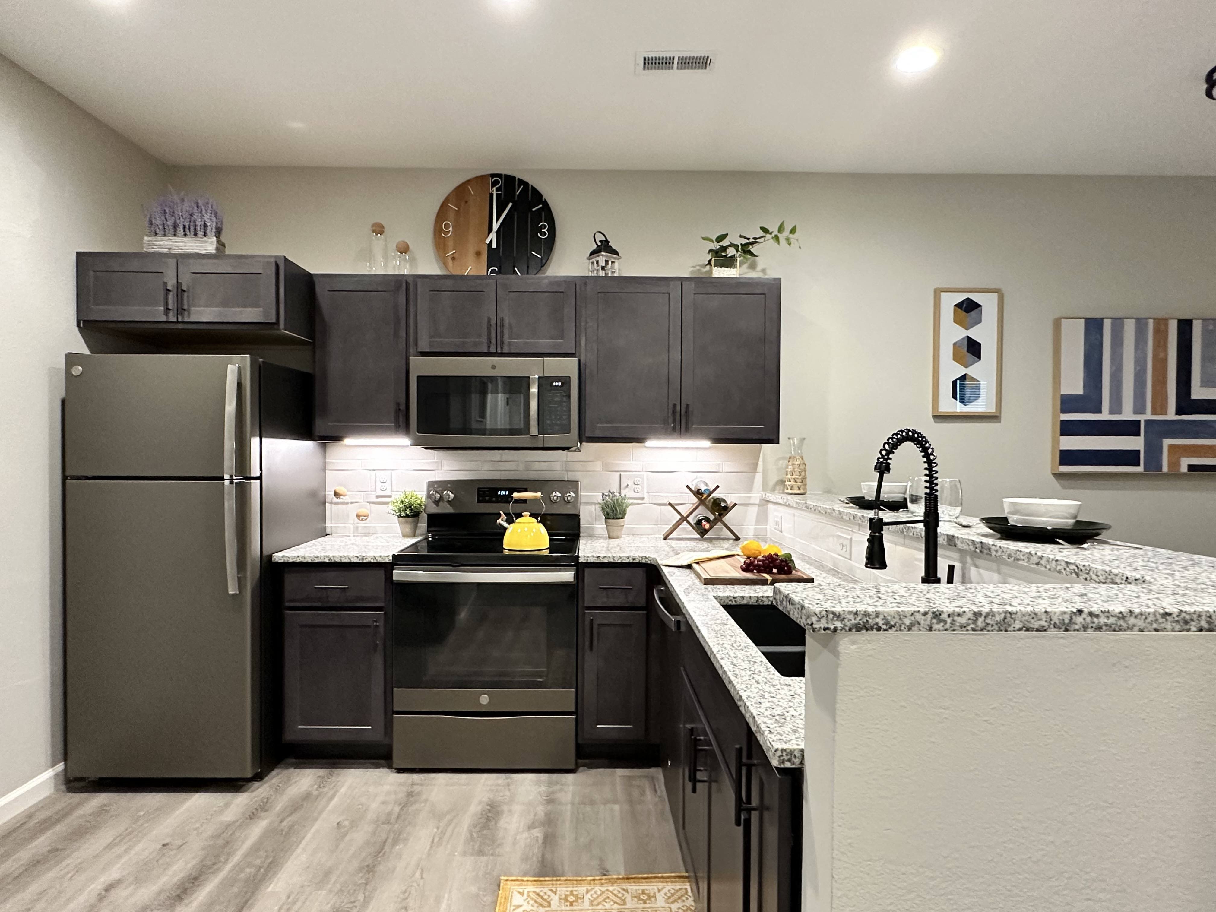 Photos and Video of Reserve At Mid Rivers (Brand New Construction Fall ...