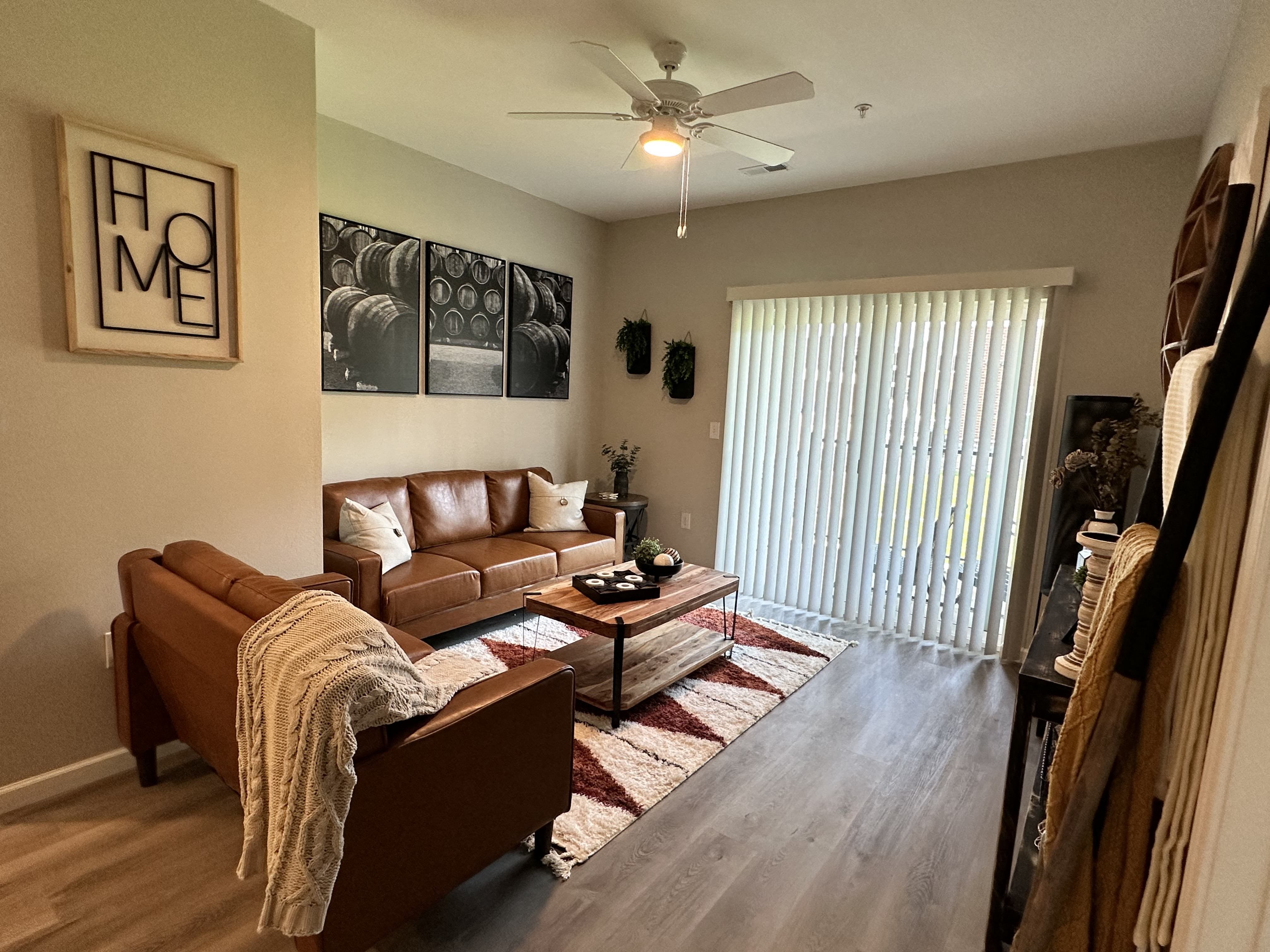 Photos and Video of Reserve At Mid Rivers (Brand New Construction Fall ...