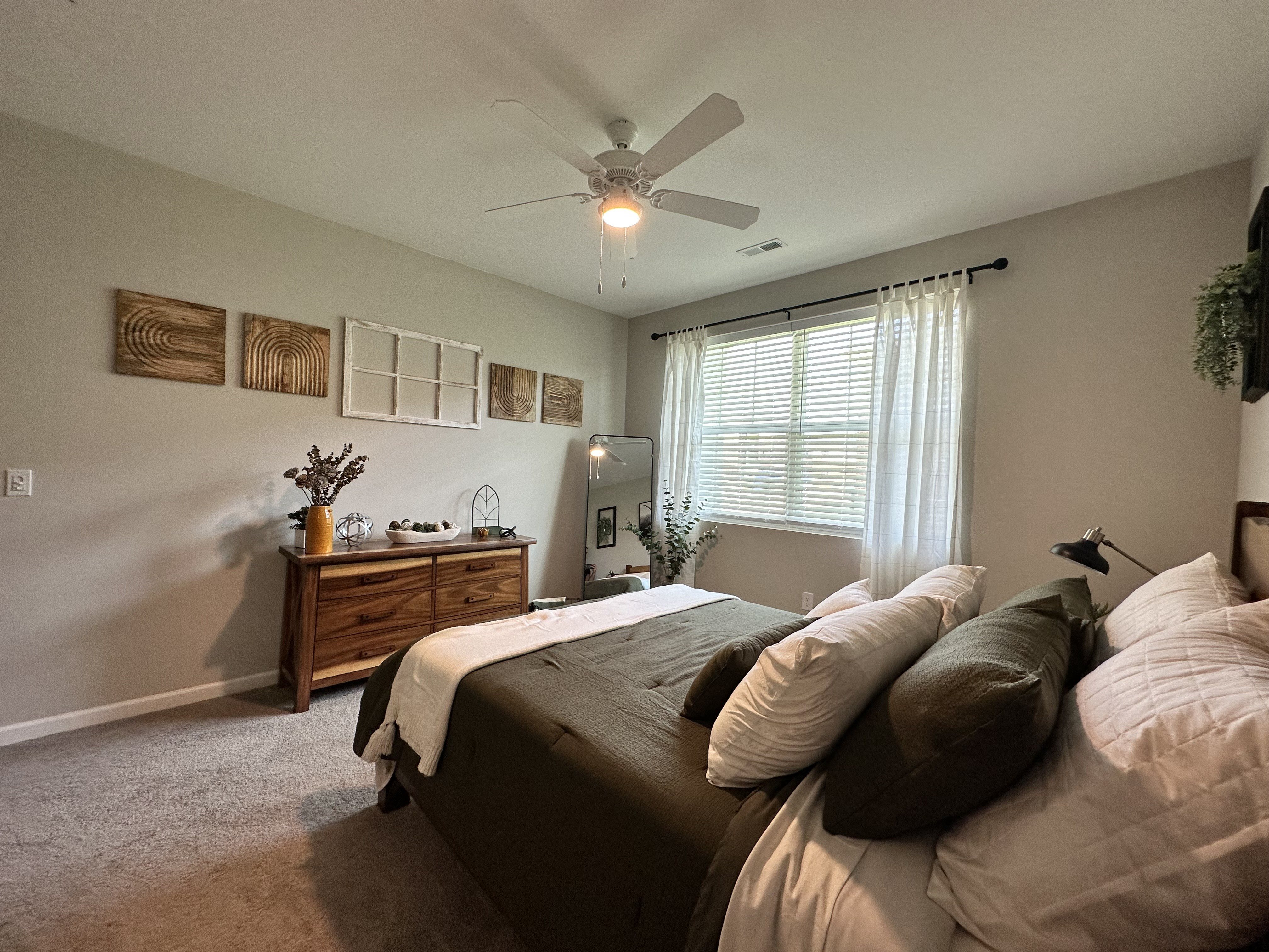 Photos and Video of Reserve At Mid Rivers (Brand New Construction Fall ...