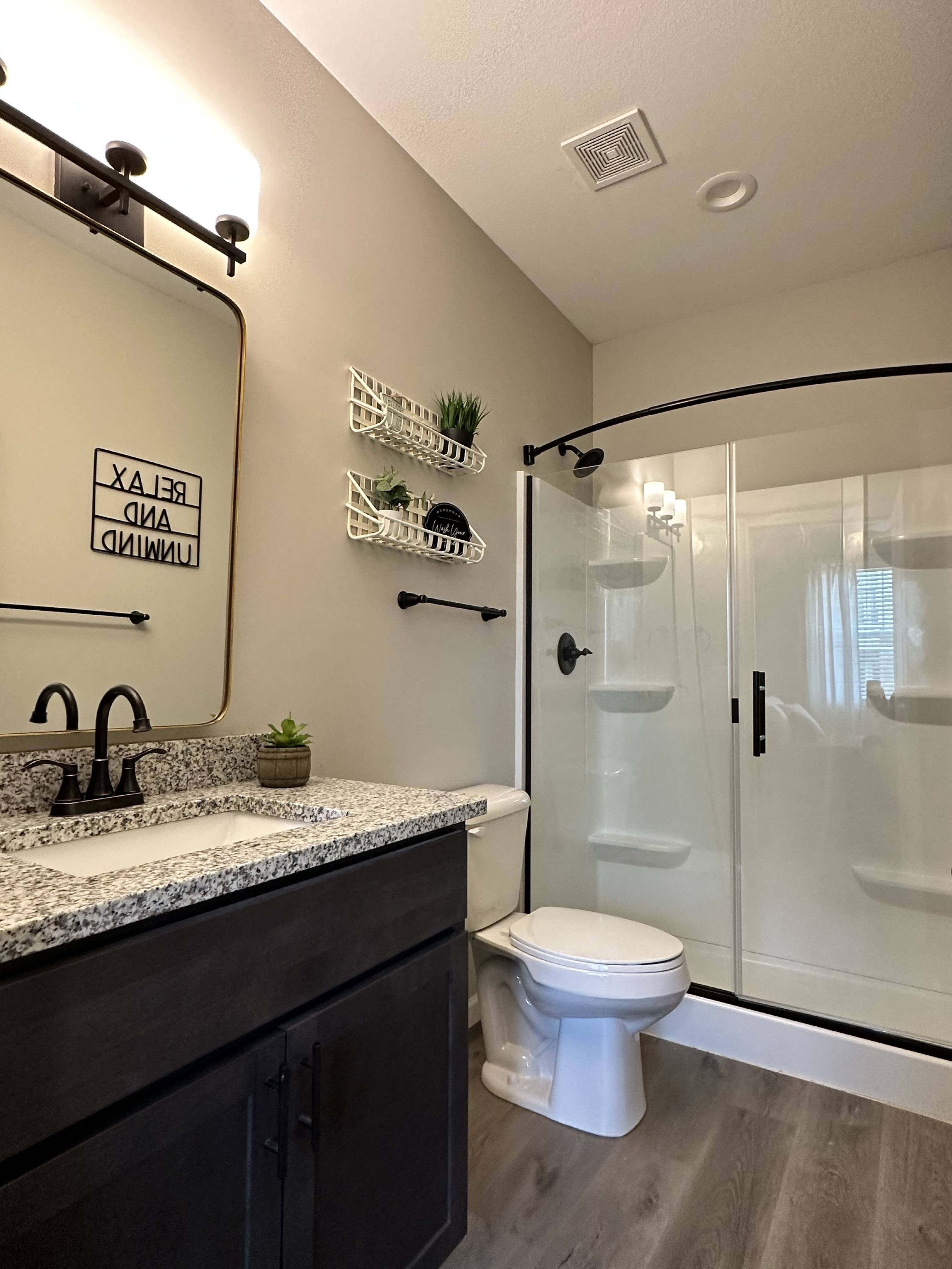 Photos and Video of Reserve At Mid Rivers (Brand New Construction Fall ...