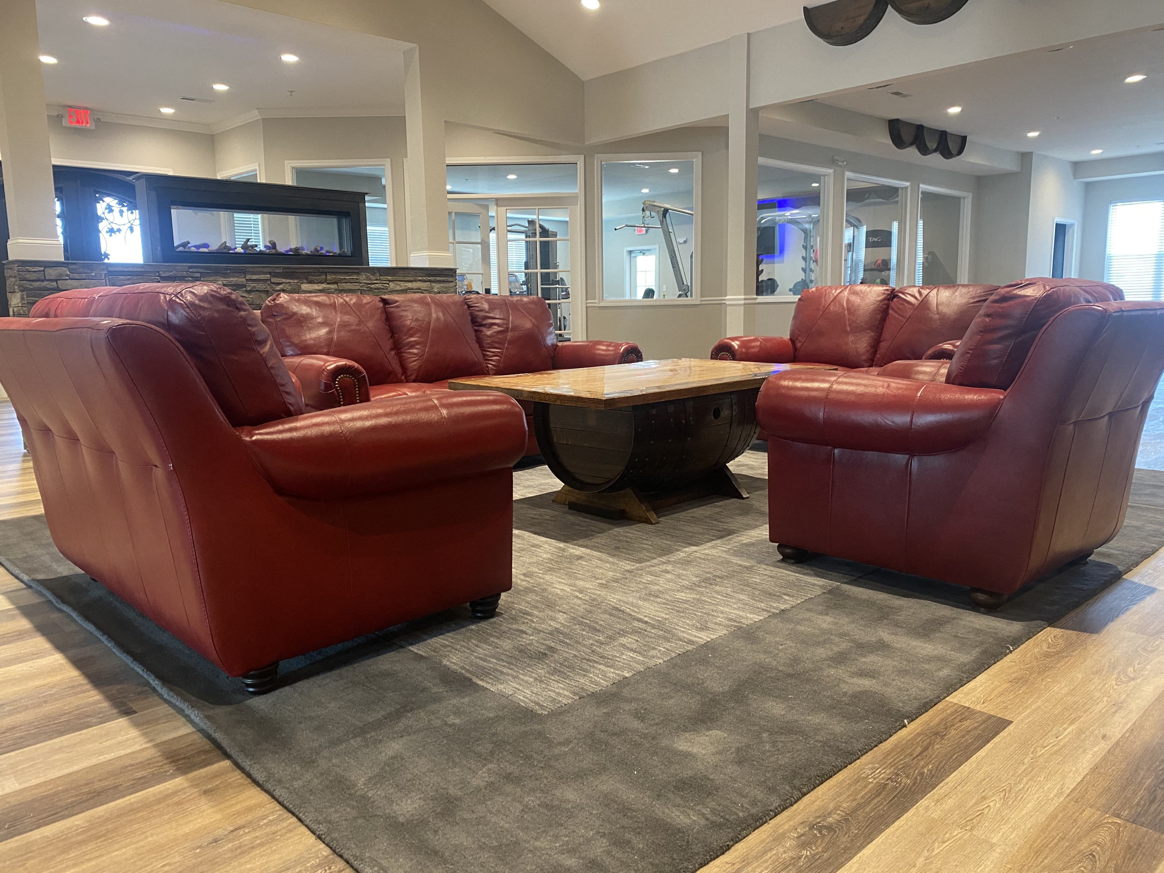 Photos and Video of Reserve At Mid Rivers (Brand New Construction Fall ...